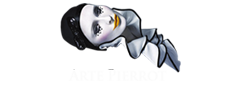 Somos – Arte Pierrot