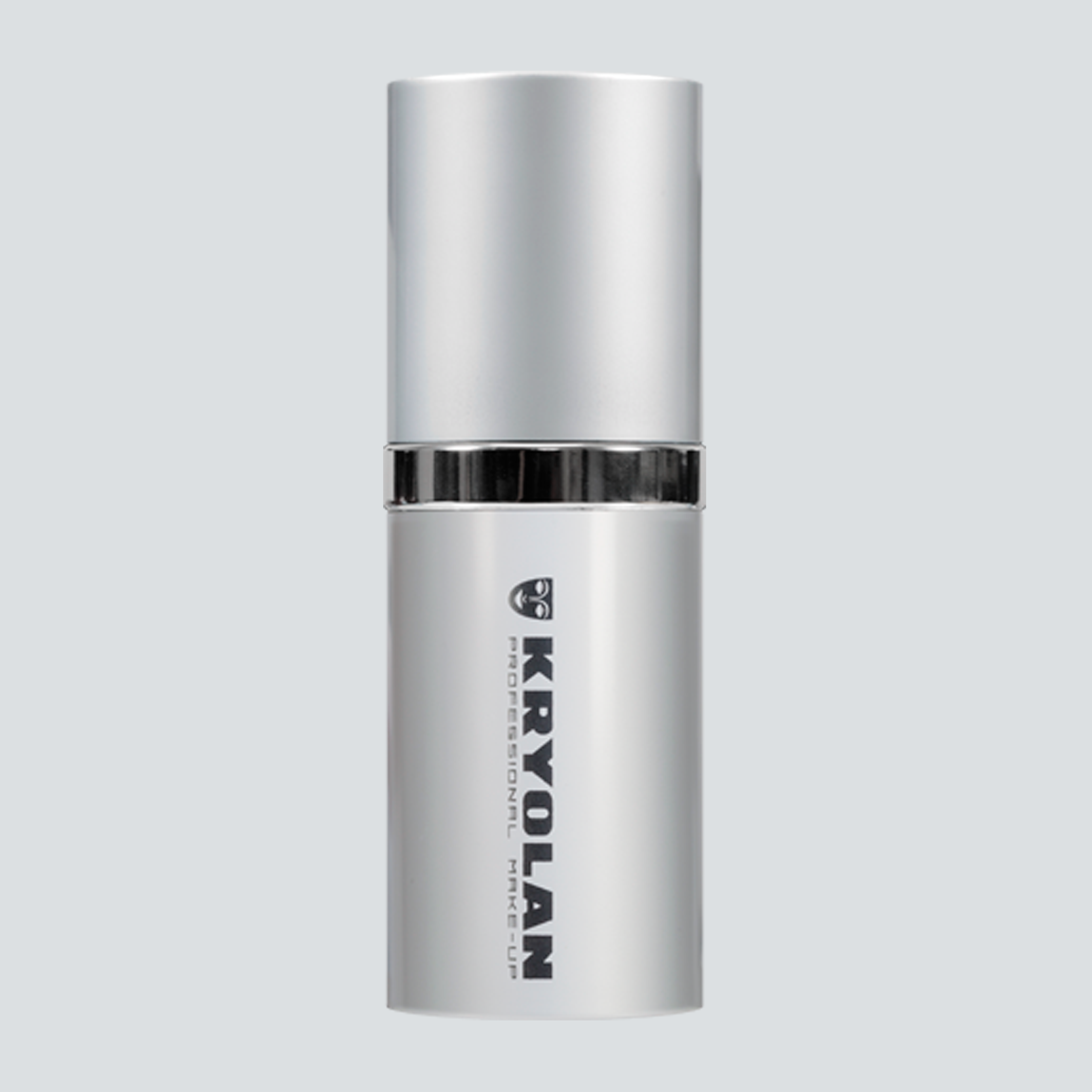 Ultra Underbase / Pre-base 60ml (marca Kryolan) – Arte Pierrot