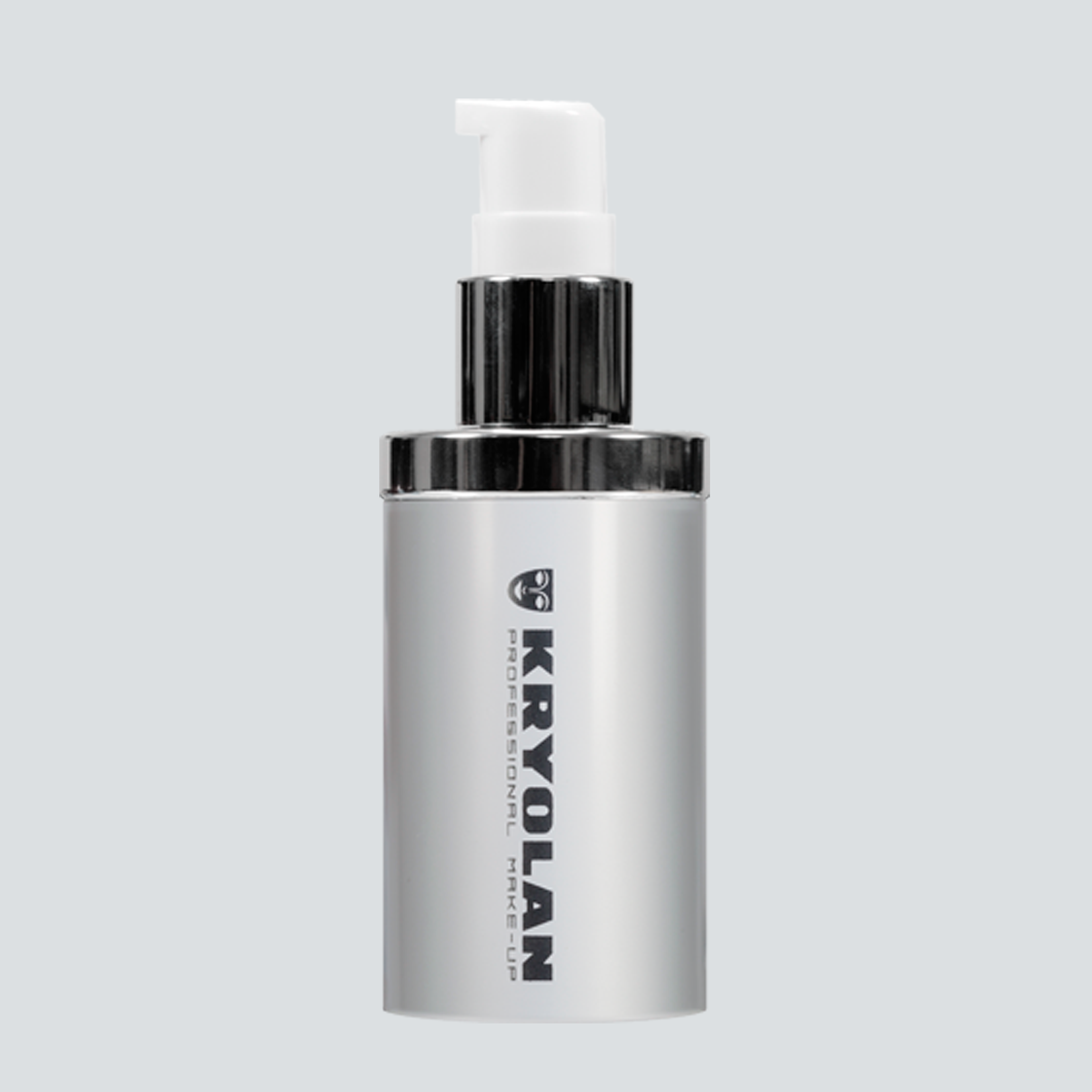 Ultra Underbase / Pre-base 60ml (marca Kryolan) – Arte Pierrot